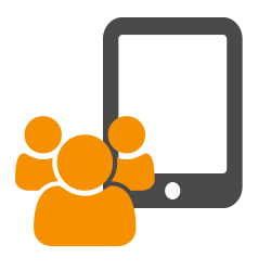 Smart Field Service Management Software by pro-Forms®